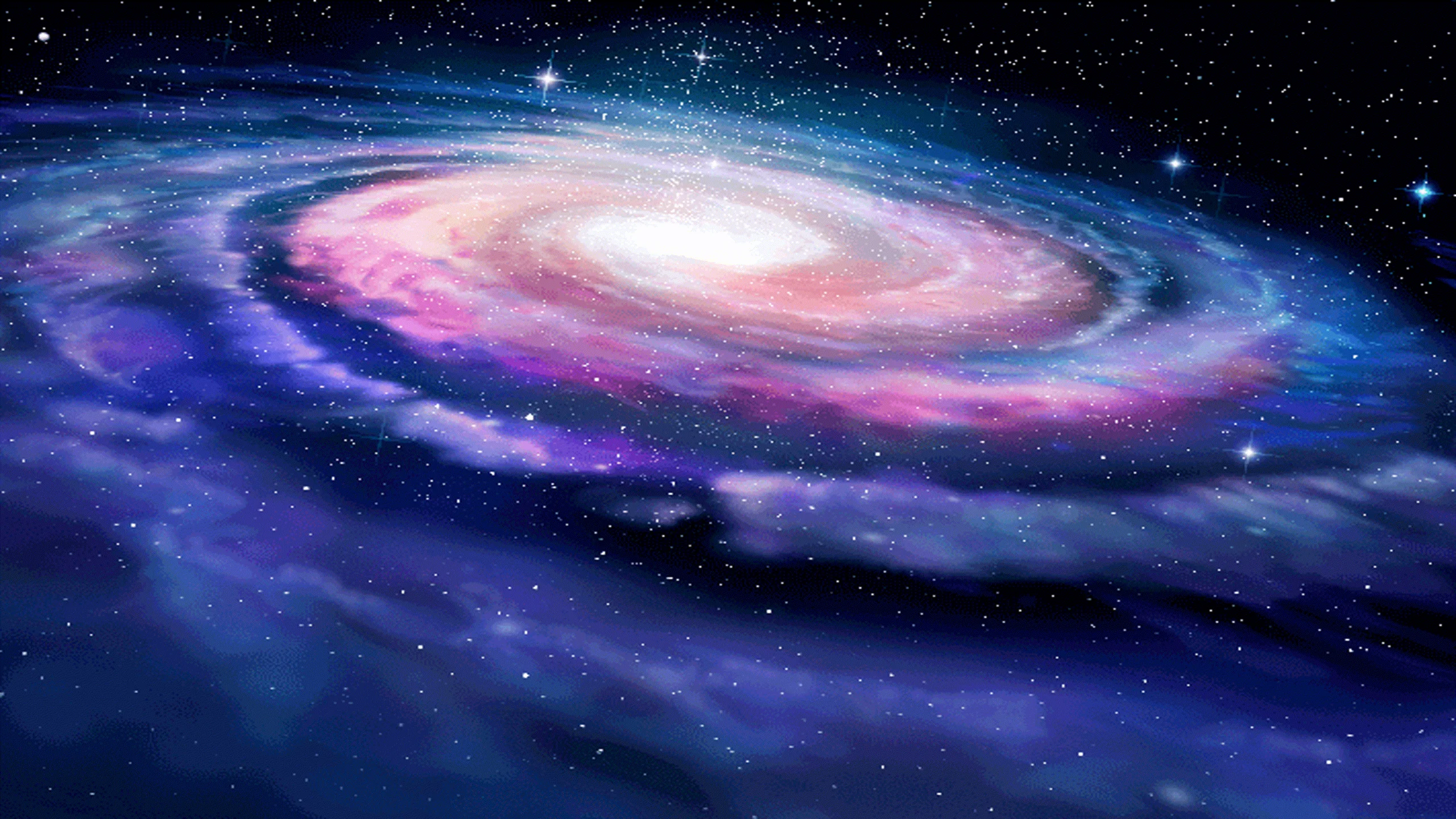 PIXEL STARSHIPS: 8BIT STARSHIP MANAGEMENT MMORPG